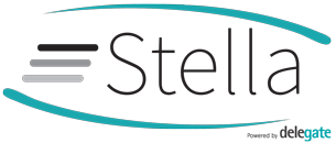 About Stella - Healthcare Foodservice Software